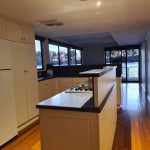 True Blue Houseboat - Kia Marina